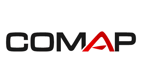 Merkenoverzichtspagina, alle merken op een rij