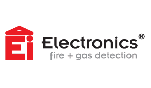 Merkenoverzichtspagina, alle merken op een rij