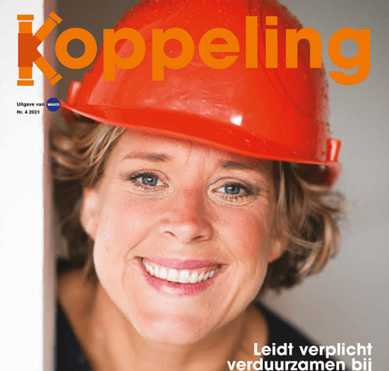 Tools en documentatie