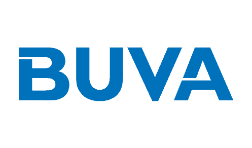 Merkenoverzichtspagina, alle merken op een rij